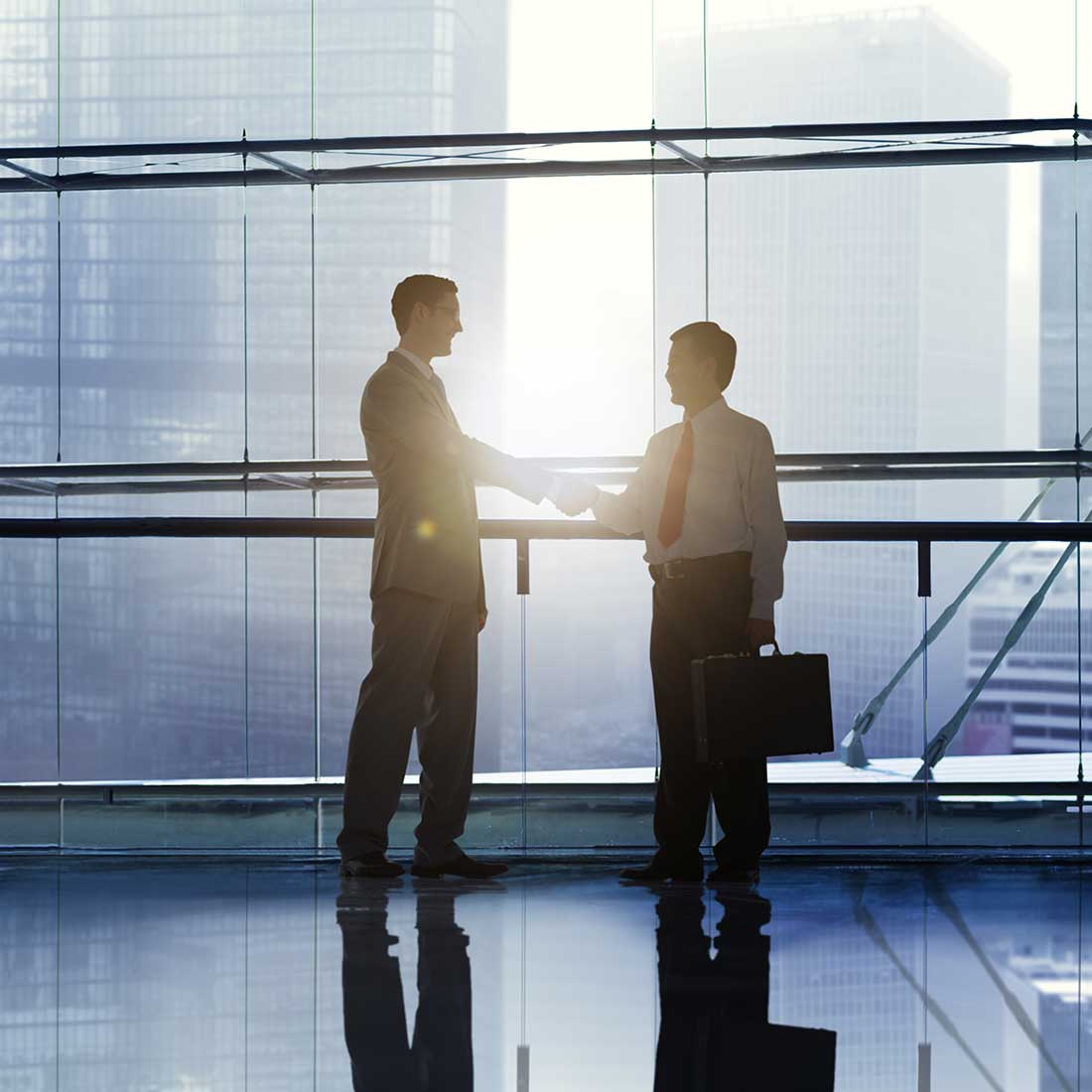 About KINDOM – Kindom_EN